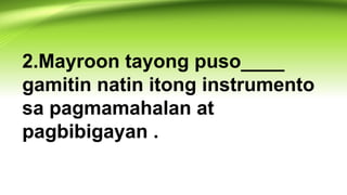 pangkatan gawain PARA SA ARALIN NA IBONG ADARNA AT PAGTATALAKAY NITO | PPTX