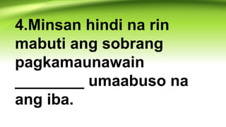 pangkatan gawain PARA SA ARALIN NA IBONG ADARNA AT PAGTATALAKAY NITO | PPTX
