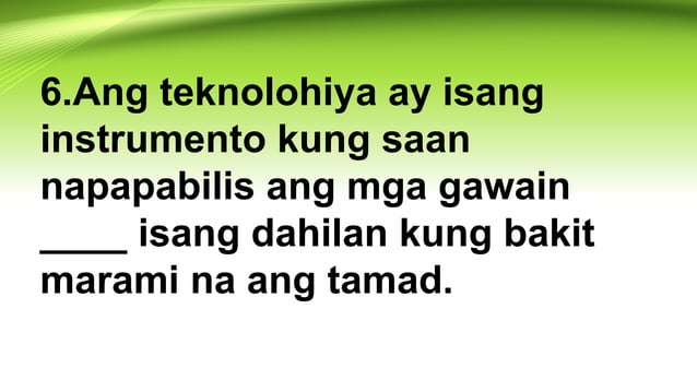 pangkatan gawain PARA SA ARALIN NA IBONG ADARNA AT PAGTATALAKAY NITO | PPTX