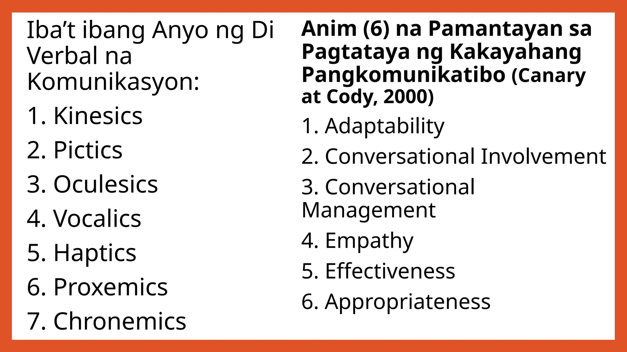Q2-Komunikasyon na PANGKATANG GAWAIN.pptx