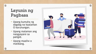 Pangkatang Talakayan FIL 1.ppt