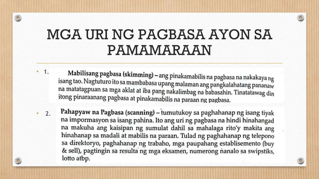 Pangkatang Talakayan FIL 1.ppt