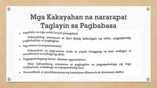 Pangkatang Talakayan FIL 1.ppt