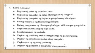 Pangkatang Talakayan FIL 1.ppt