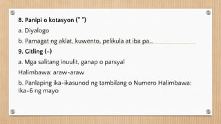 Pangkatang Talakayan FIL 1.ppt