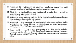 Pangkatang Talakayan FIL 1.ppt