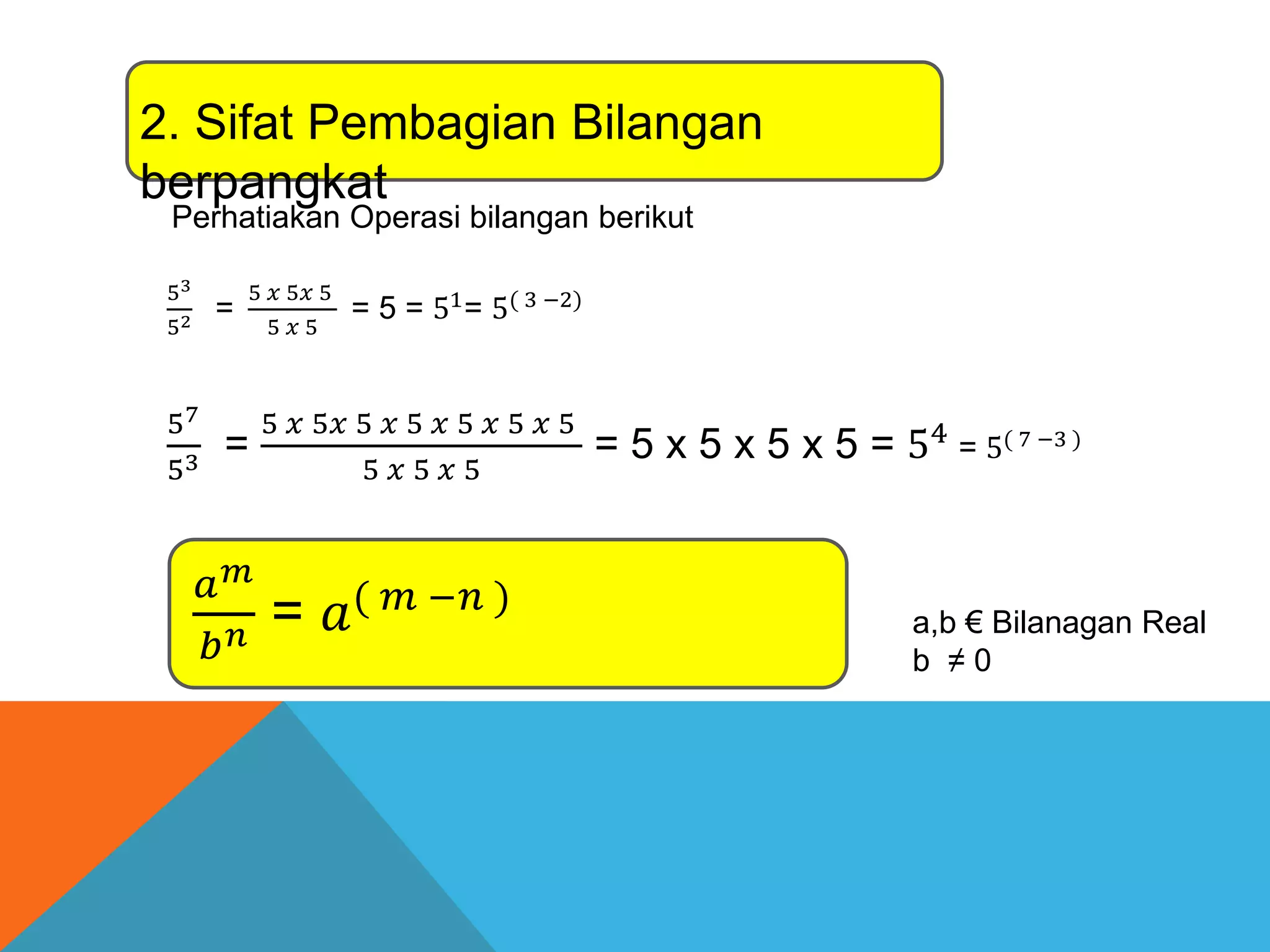PANGKAT BULAT DAN PECAHAN.pptx
