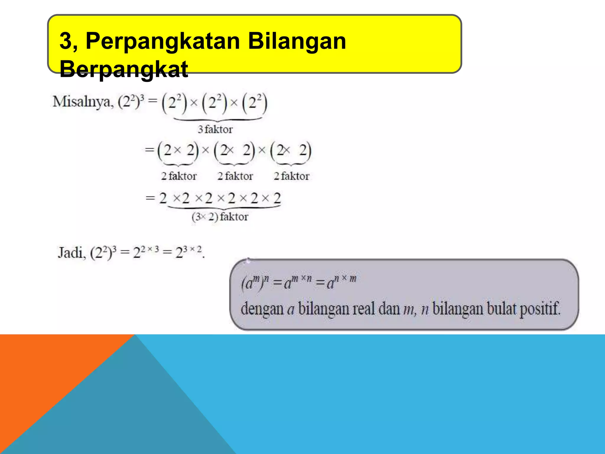 PANGKAT BULAT DAN PECAHAN.pptx