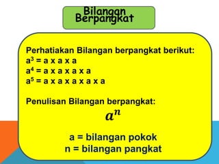 PANGKAT BULAT DAN PECAHAN.pptx