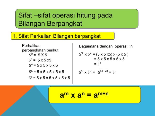 PANGKAT BULAT DAN PECAHAN.pptx