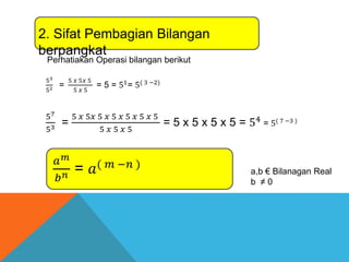PANGKAT BULAT DAN PECAHAN.pptx