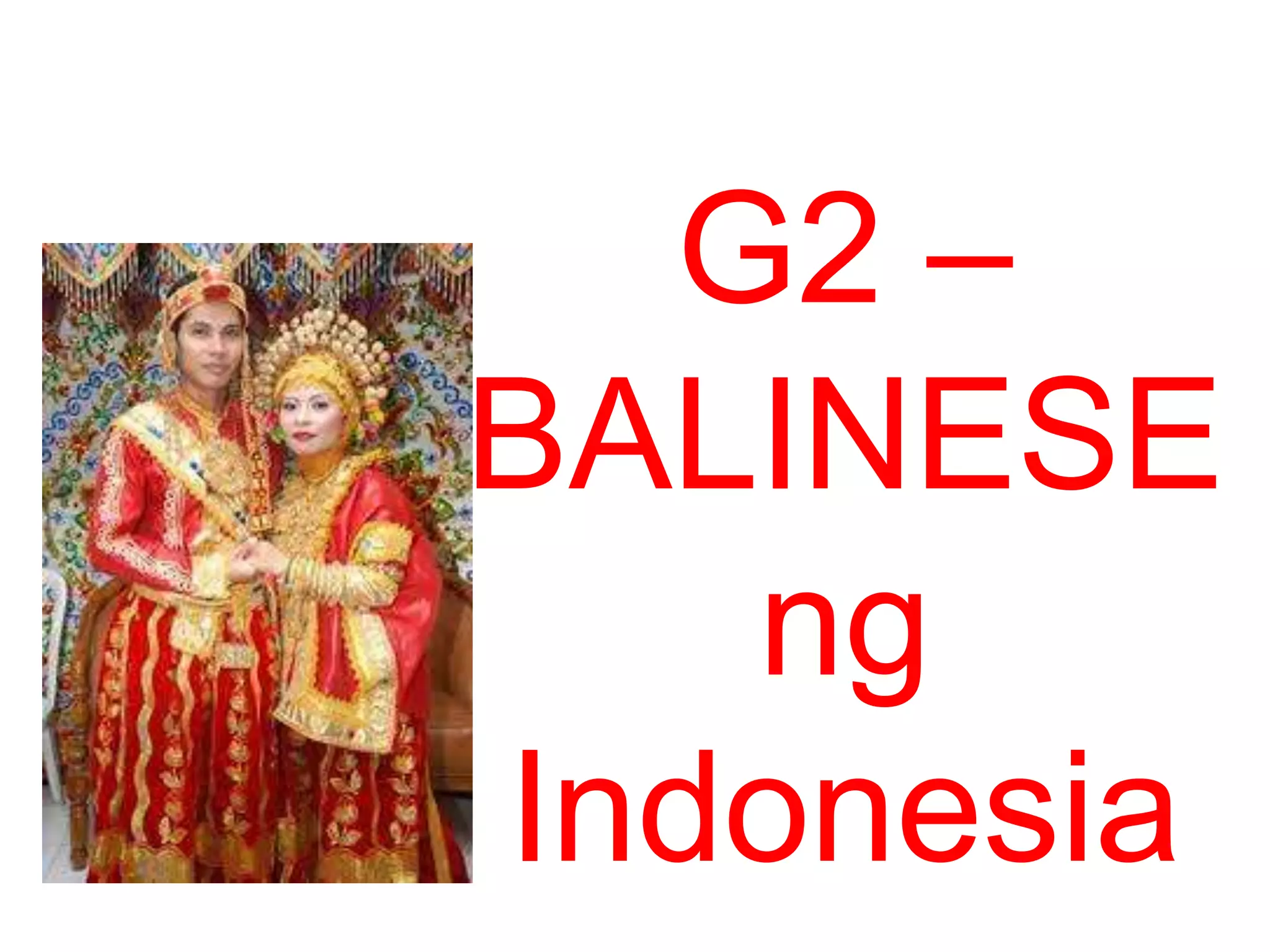 Pangkat ethnoling guwistiko a3 | PPTX