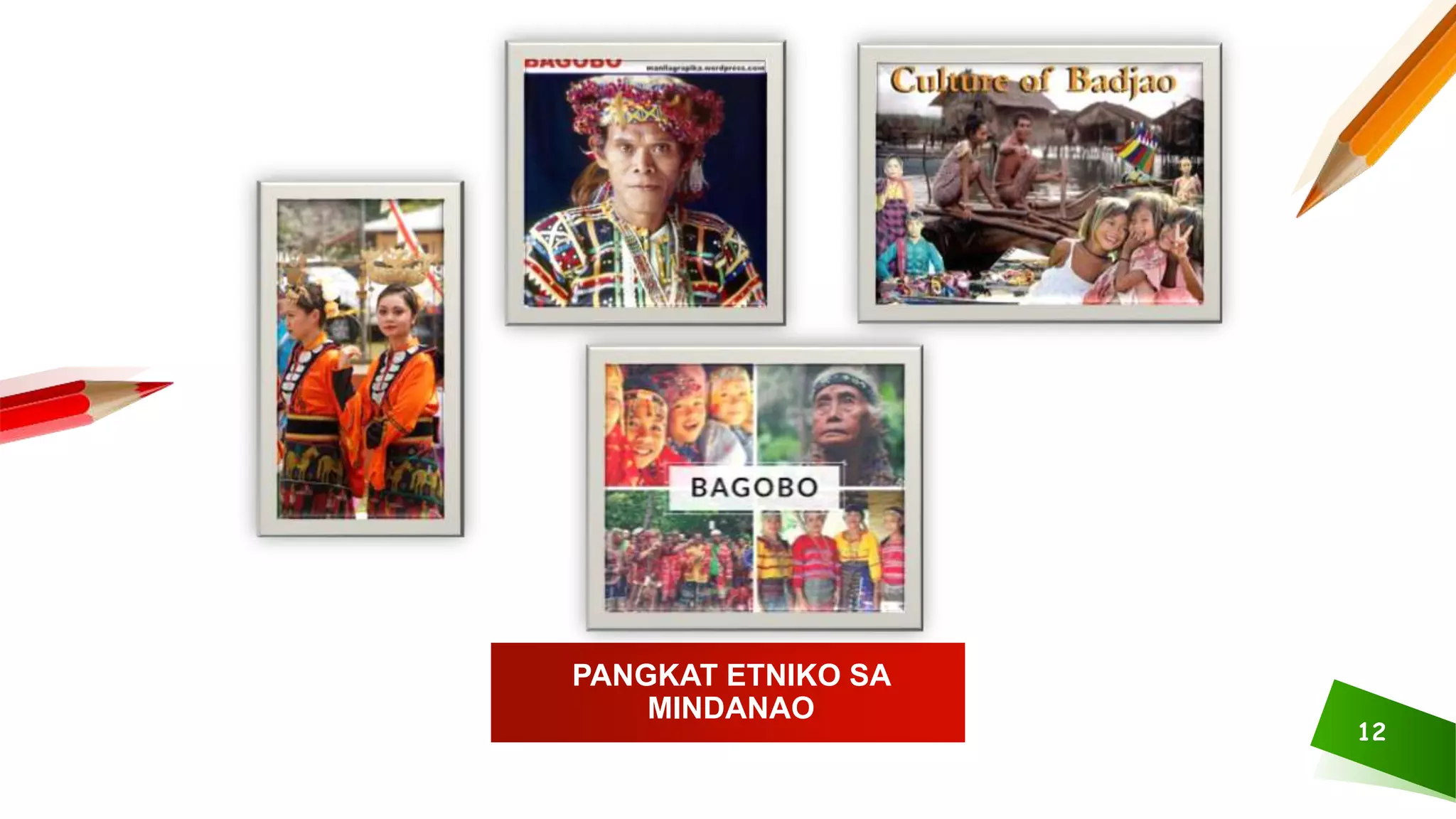 PANGKAT ETNIKO.pptx