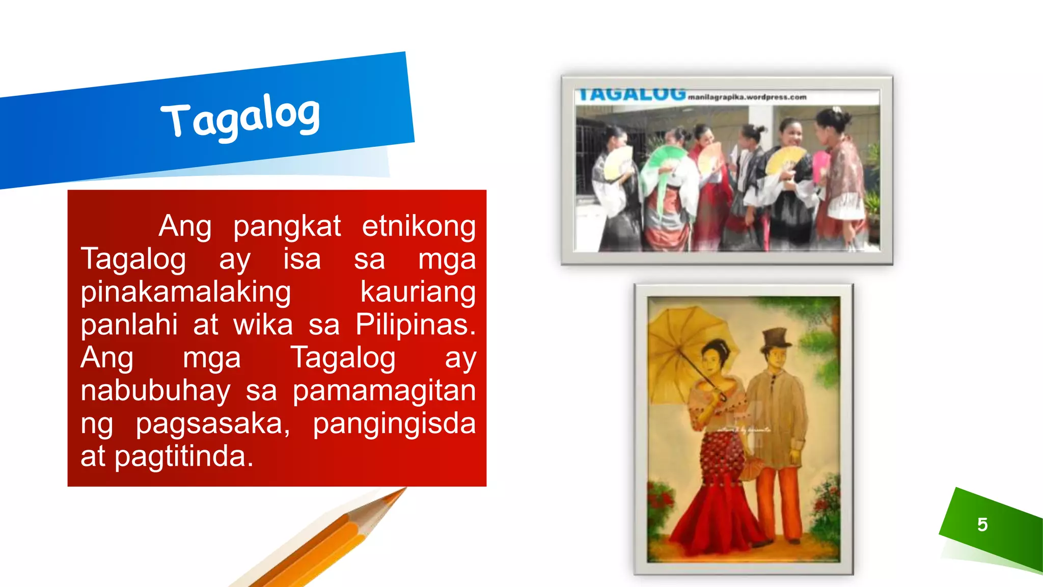 PANGKAT ETNIKO.pptx
