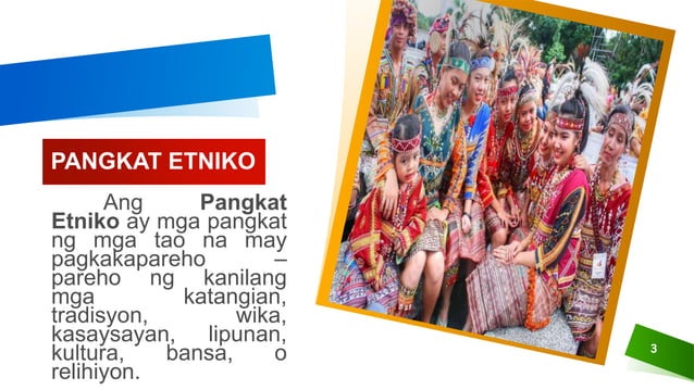 PANGKAT ETNIKO.pptx