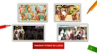 PANGKAT ETNIKO.pptx
