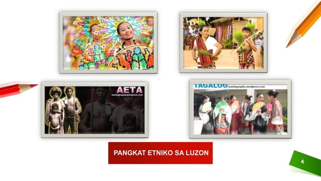 PANGKAT ETNIKO.pptx