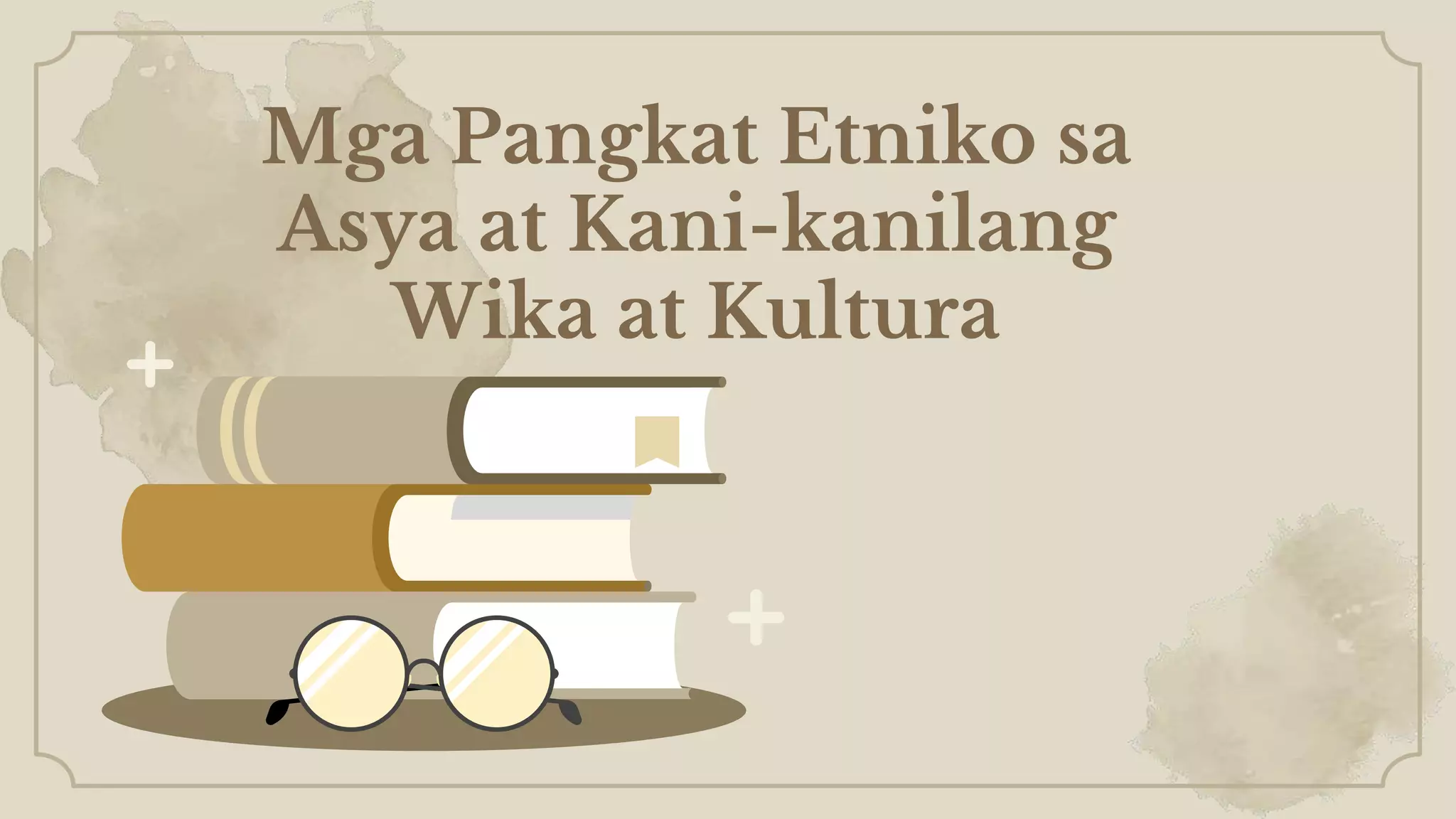 Pangkat Etniko sa Asya.pptx