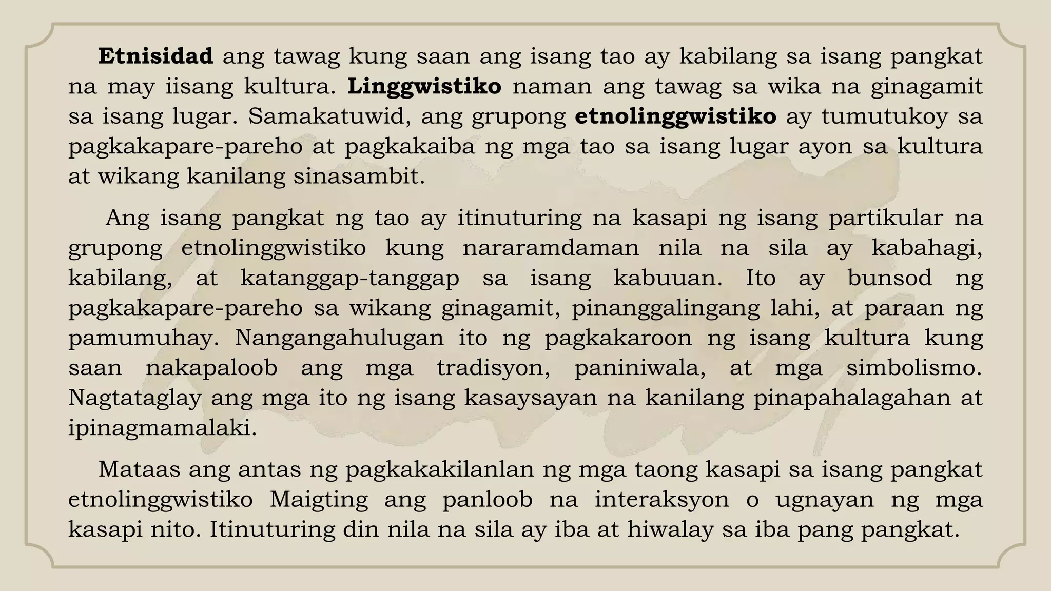 Pangkat Etniko sa Asya.pptx