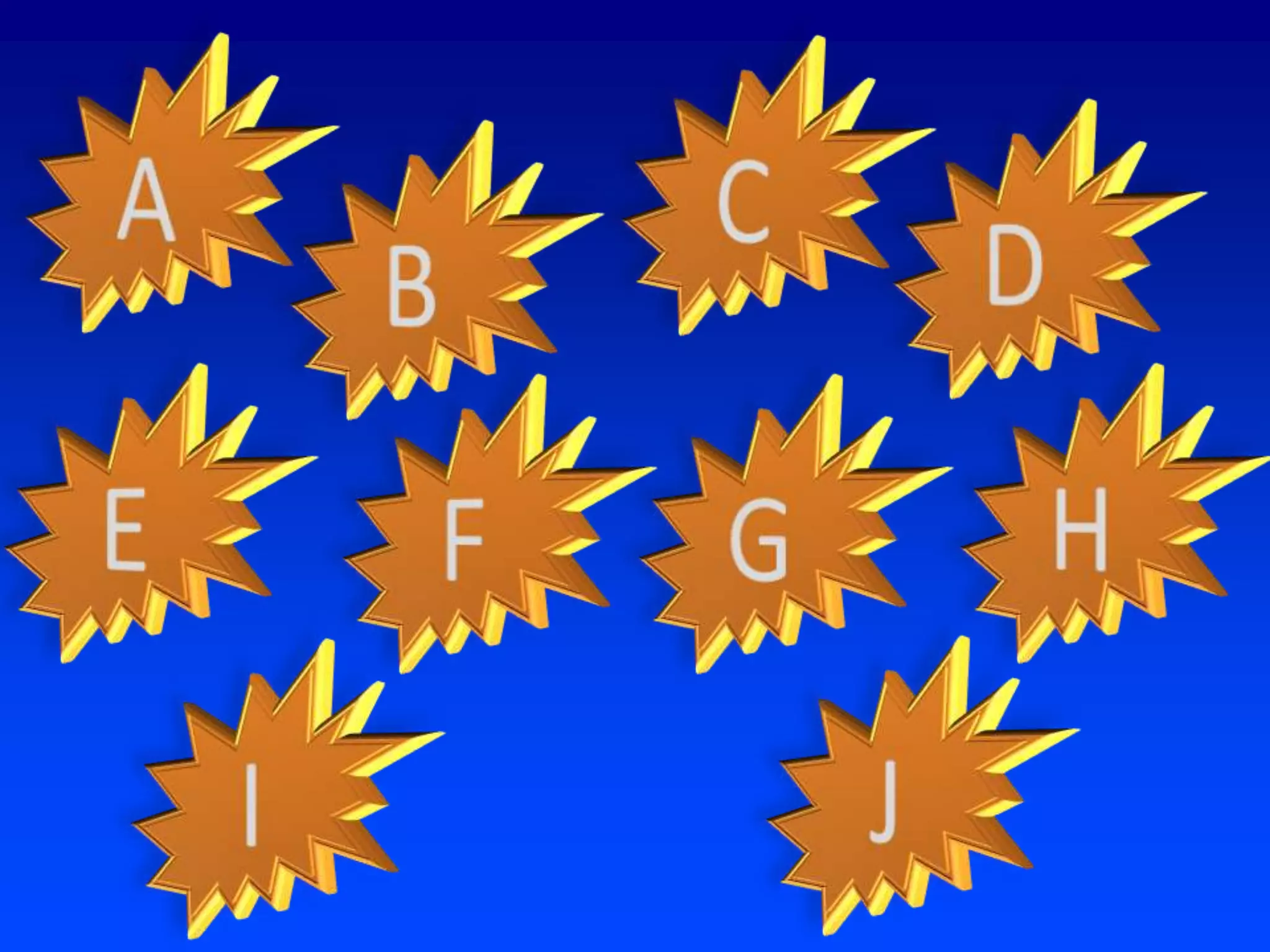 Pangkat etnolinggwistiko | PPTX
