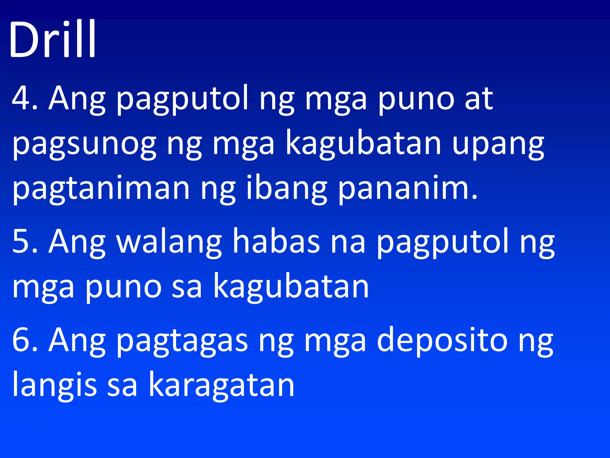 Pangkat etnolinggwistiko | PPTX