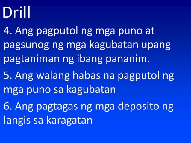 Pangkat etnolinggwistiko | PPTX