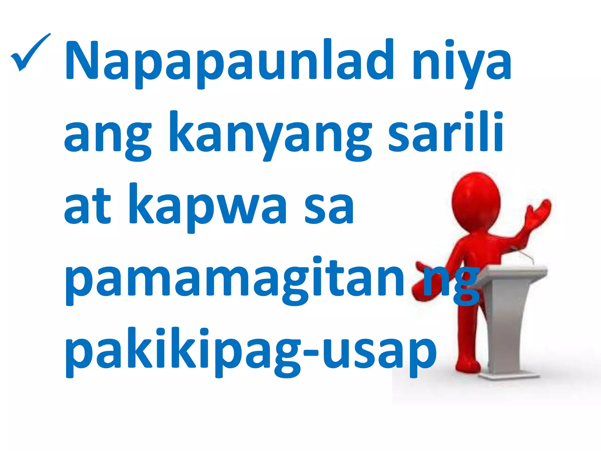 Pangkat etnolingwistiko-updated | PPTX