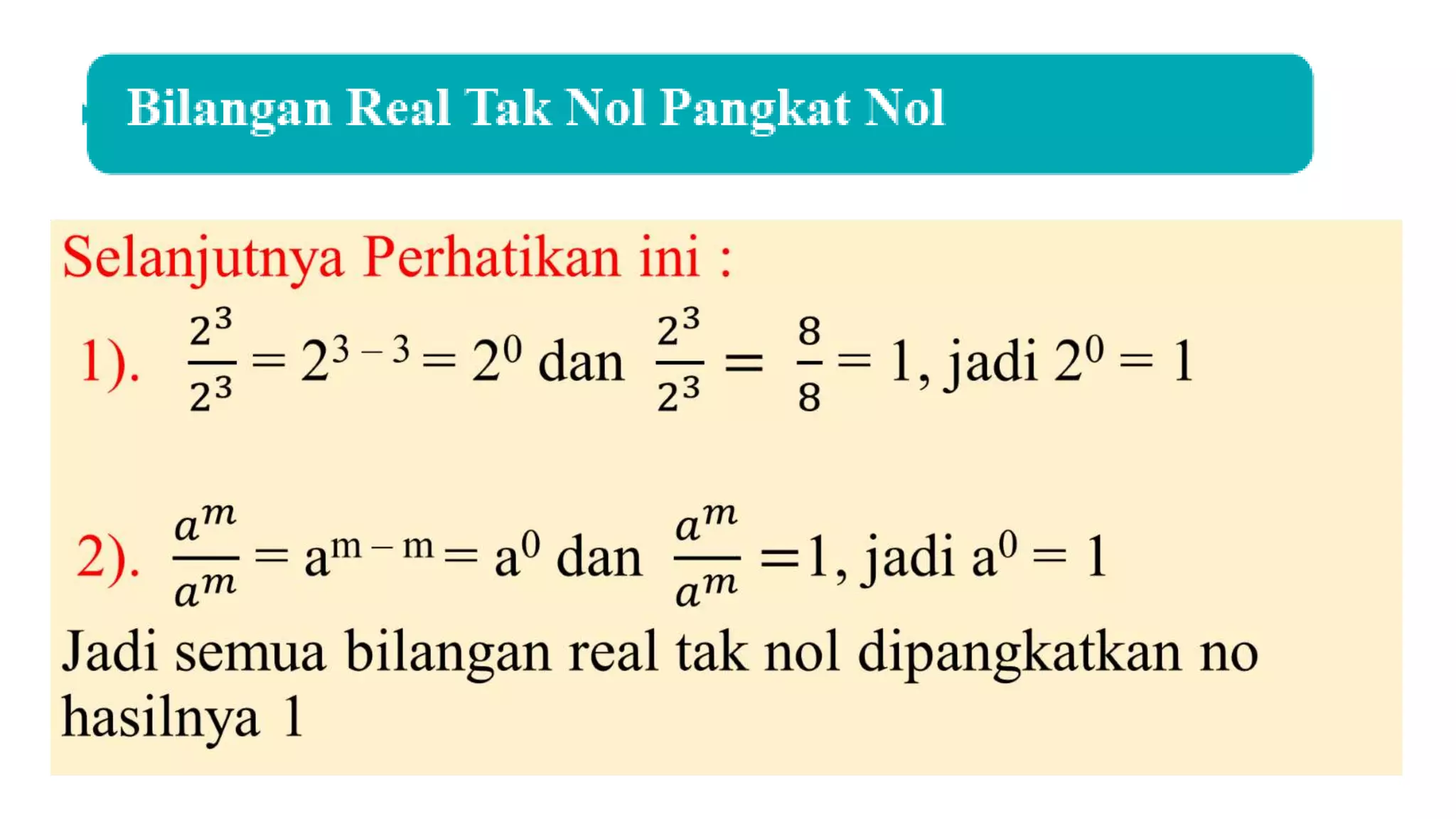 pangkat-nol-dan-negatif-ppt