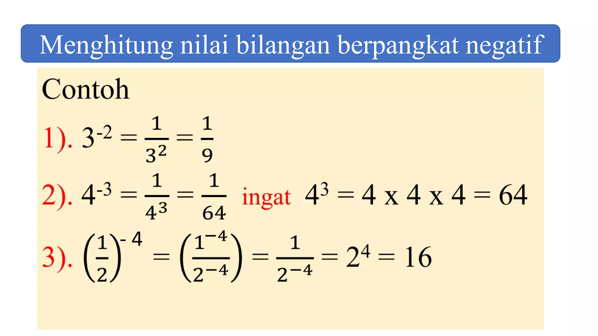 pangkat-nol-dan-negatif-ppt