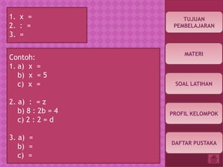 pangkat_rasional_dan_bentuk_akar.pptx kelas 9 smp | PPT