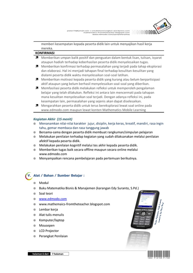 Pangkat rasional pangkat | PDF