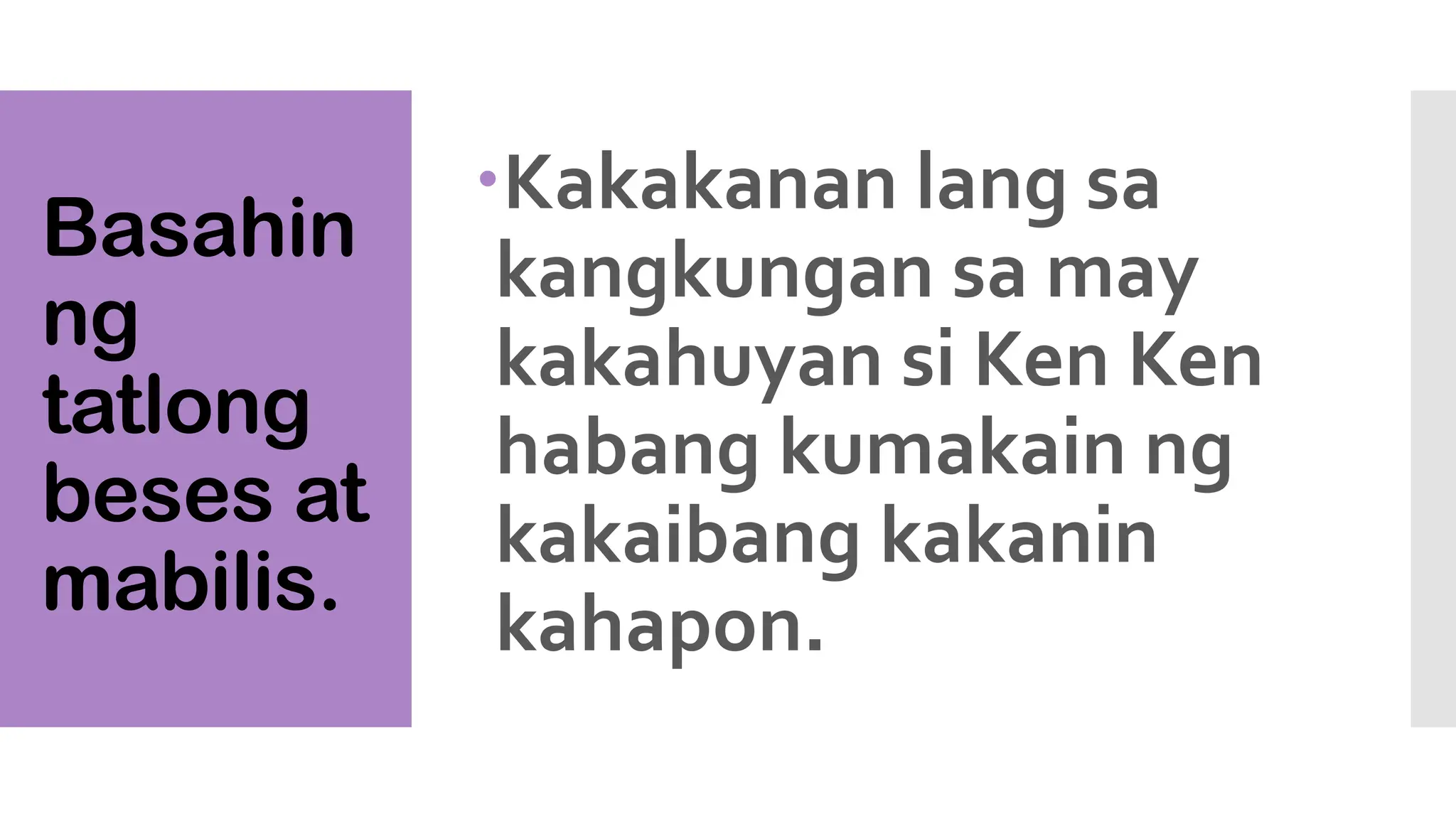 pangngalan-at-pangungusap-at-parirala-.pdf