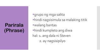 pangngalan-at-pangungusap-at-parirala-.pdf