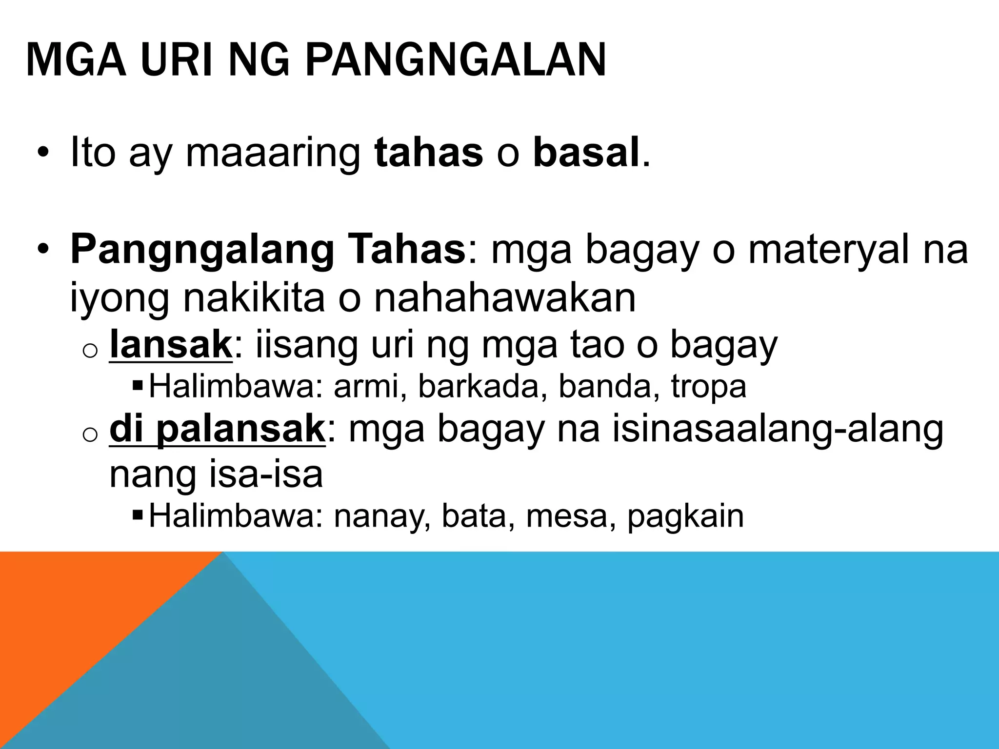 pangngalan-part-1.ppt
