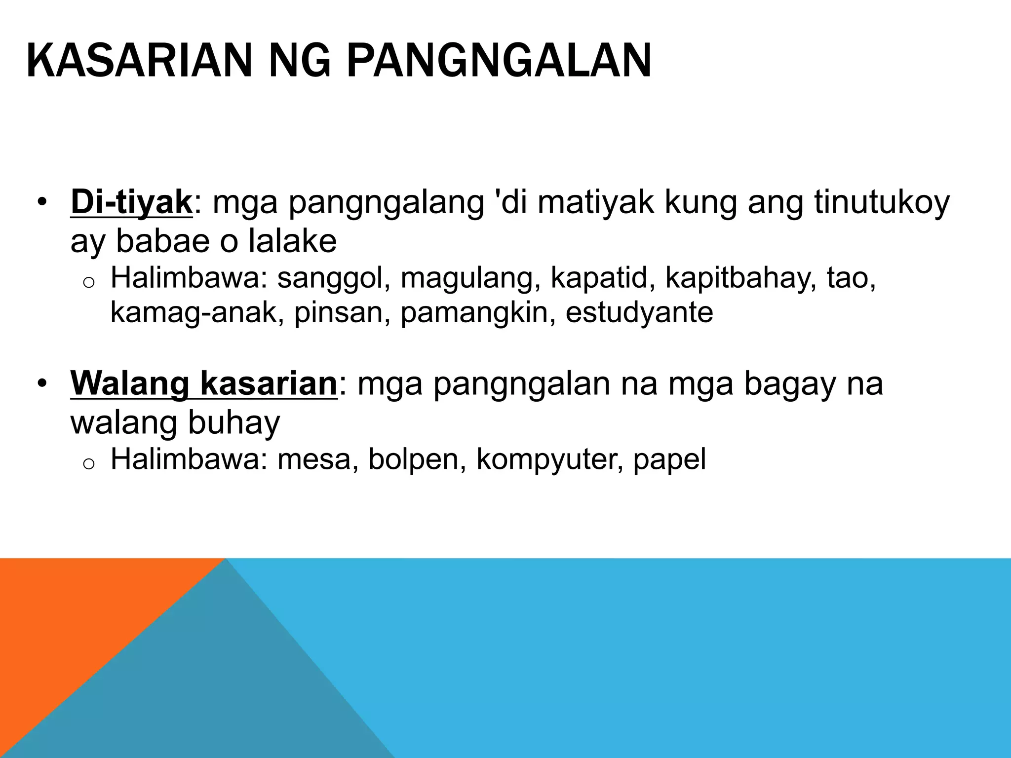 pangngalan-part-1.ppt
