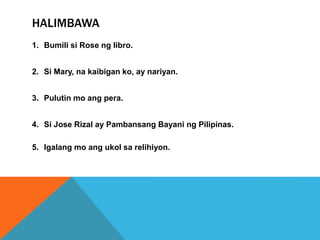 pangngalan-part-1.ppt