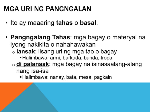 pangngalan-part-1.ppt