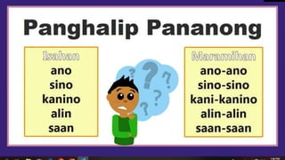pangngalan ayon sa kalikasan.pptx