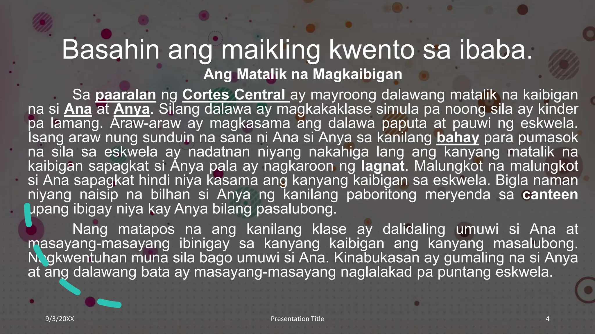 Pangngalang Pantangi at Pambalana.pptx