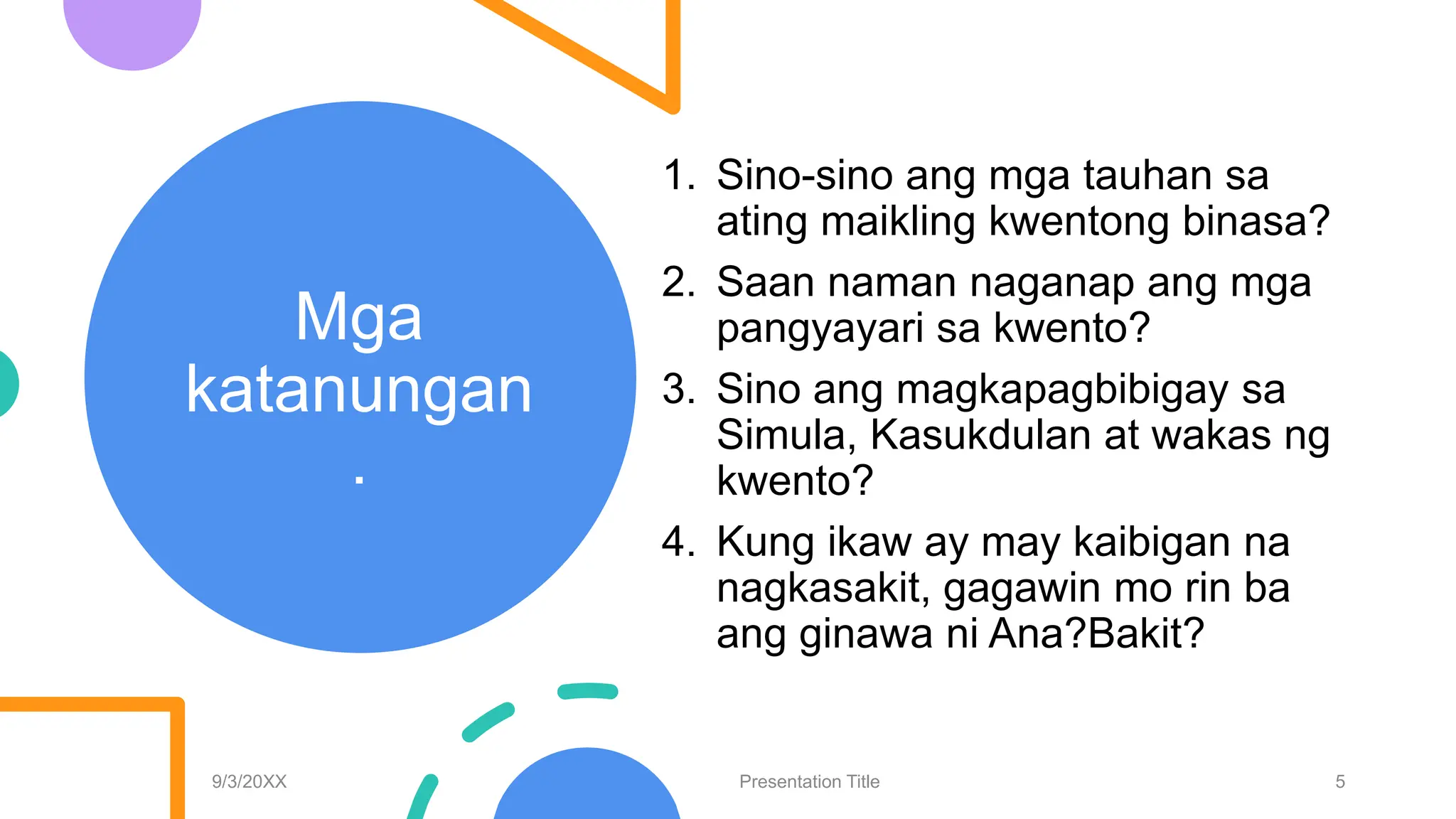 Pangngalang Pantangi at Pambalana.pptx