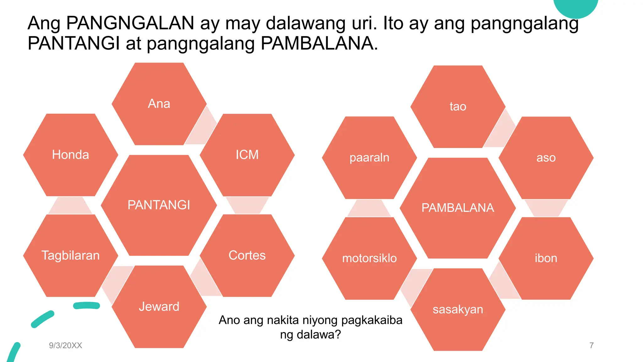 Pangngalang Pantangi at Pambalana.pptx