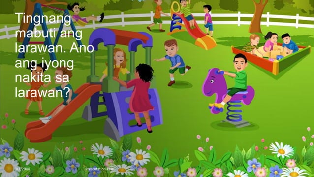 Pangngalang Pantangi at Pambalana.pptx