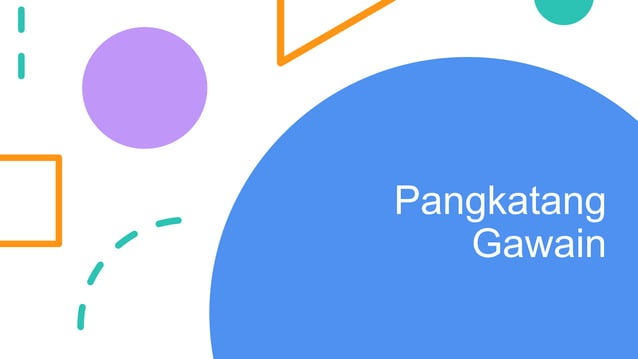 Pangngalang Pantangi at Pambalana.pptx