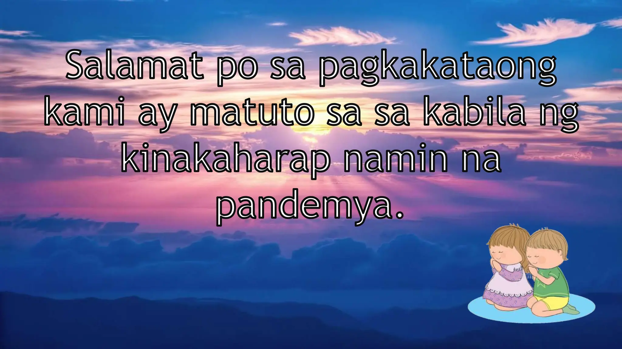 PANGNGALAN PPT_grade 1 1st quarter_.pptx