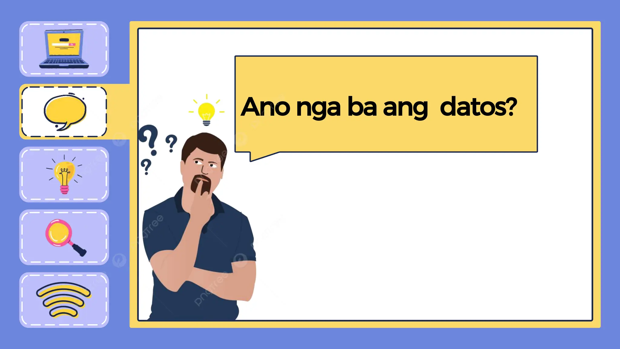 PANGNGALAP NG DATOS.pptx ...