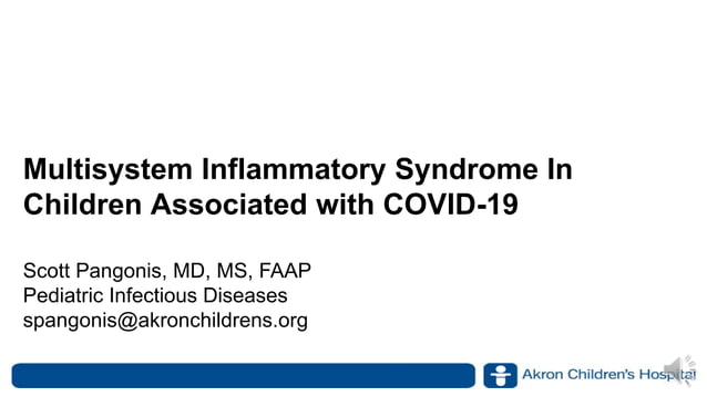 Pangonis | PPTX | Blood Disorders | Diseases and Conditions