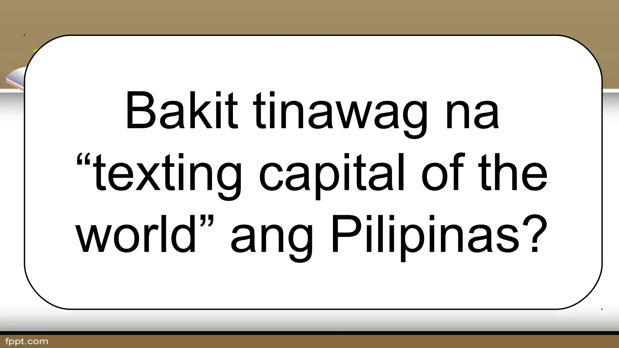 pang social media.pptx