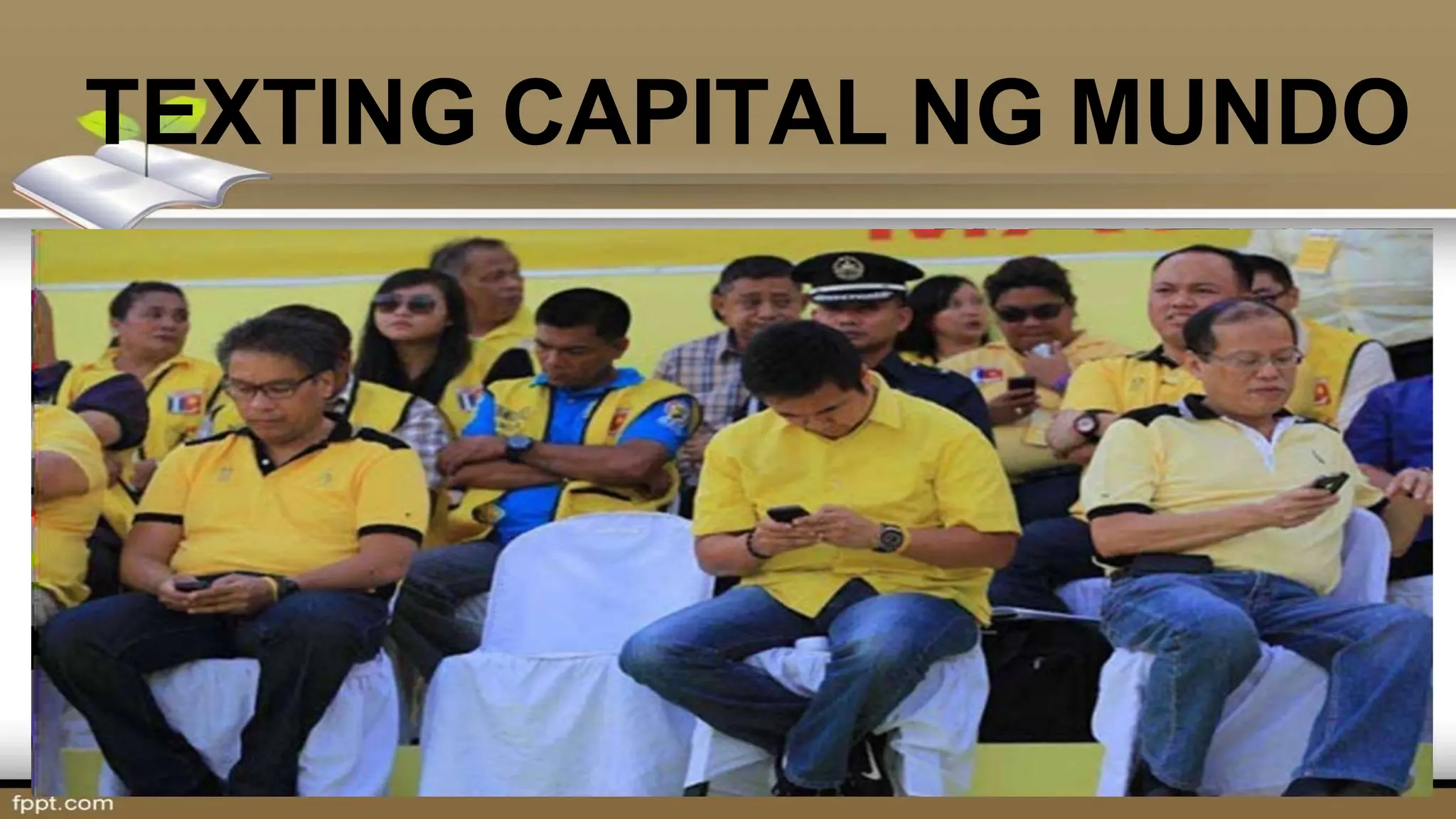 pang social media.pptx