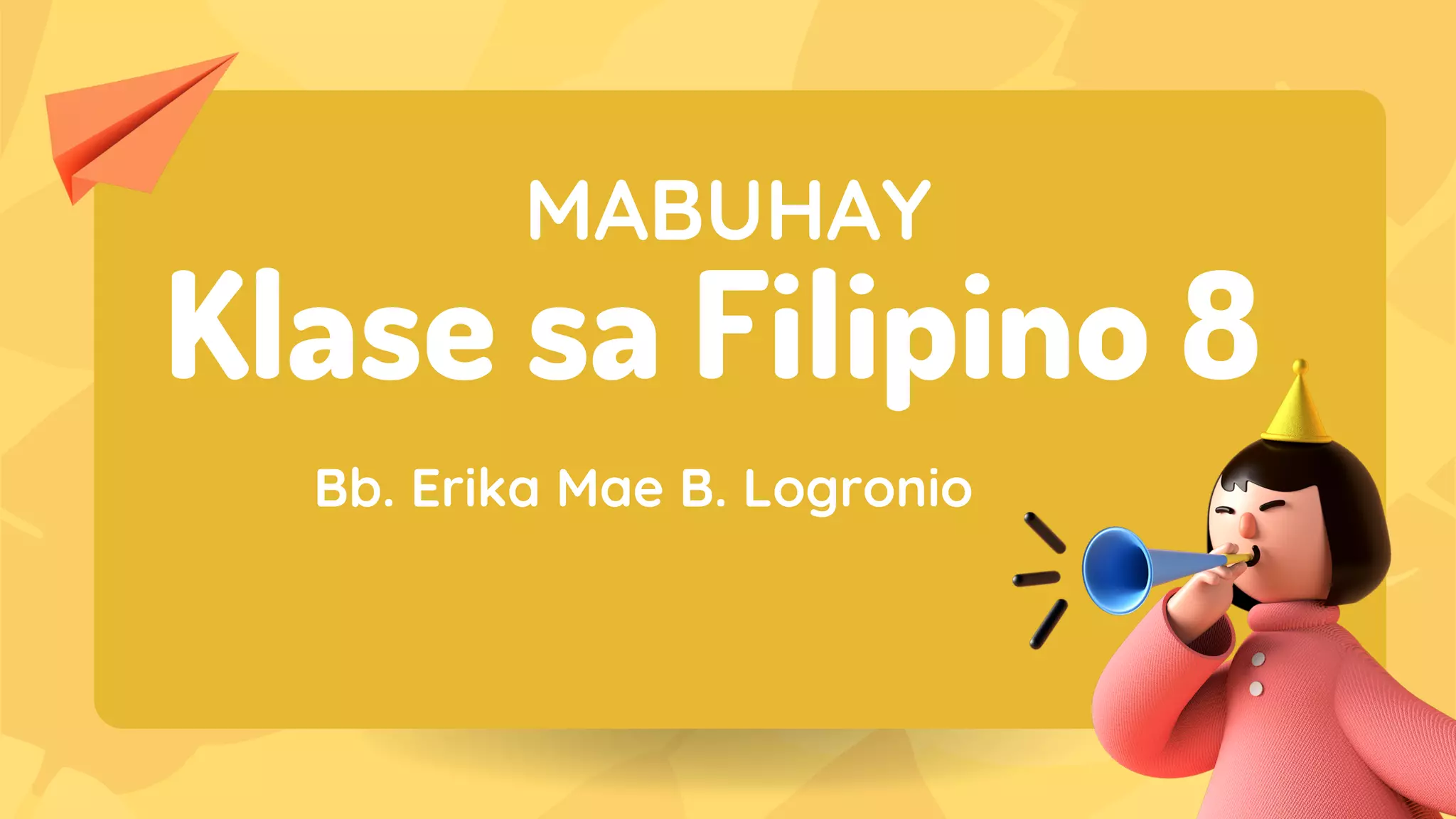 pangunahin-at-pantulong-na-kaisipan.pdf