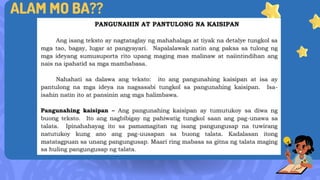 pangunahin-at-pantulong-na-kaisipan.pdf